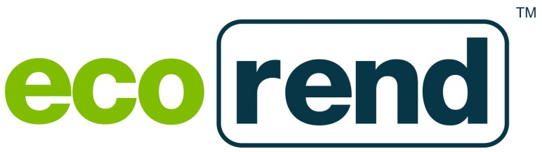 ecorend-mr1-monocouche – E Z Plastering and Rendering Contractors